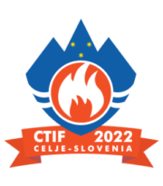 CL_CTF2022_LOGO_final – Gasilska Zveza Slovenije
