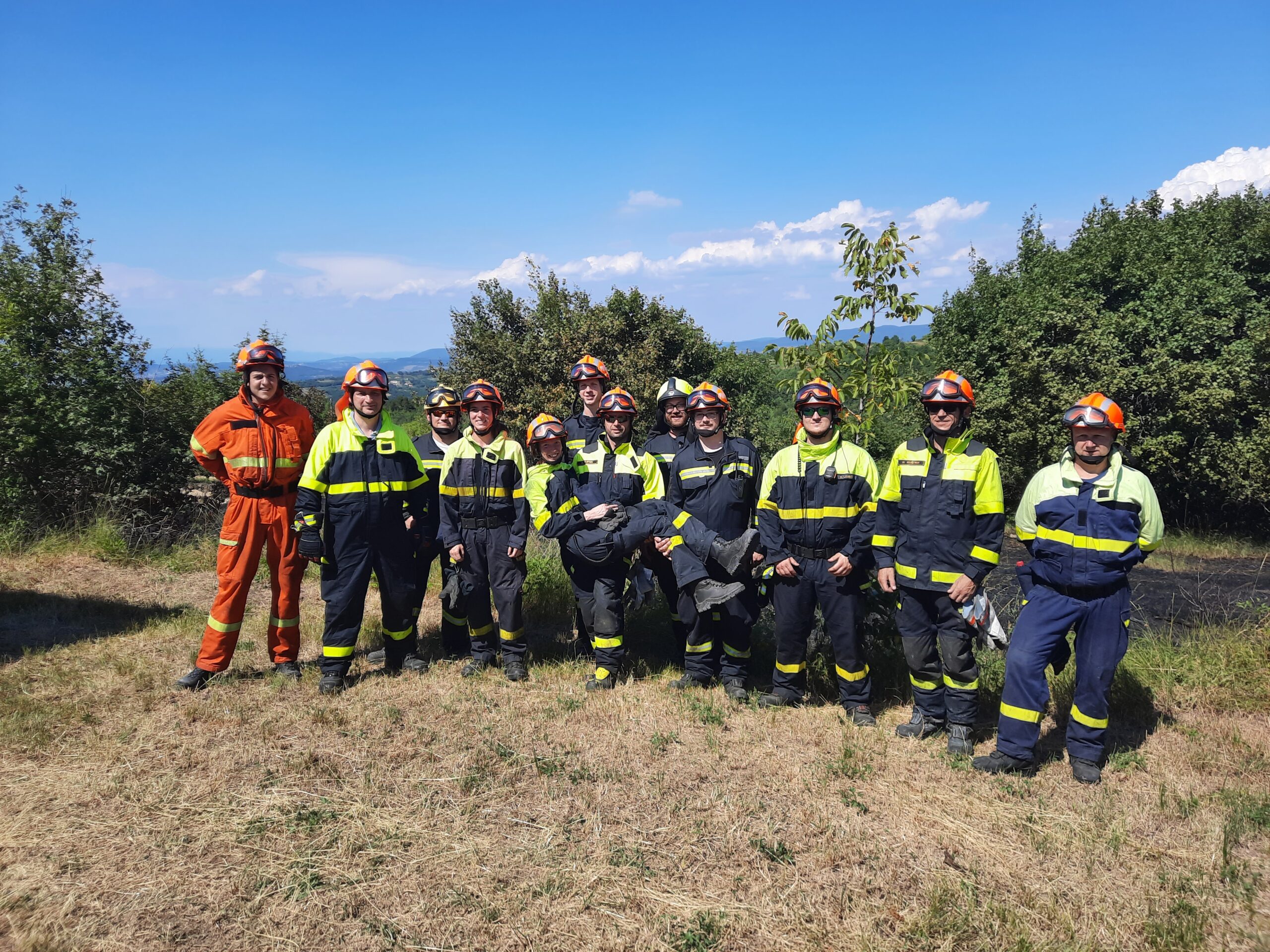 GNO 01 22 dež (1) – Gasilska Zveza Slovenije