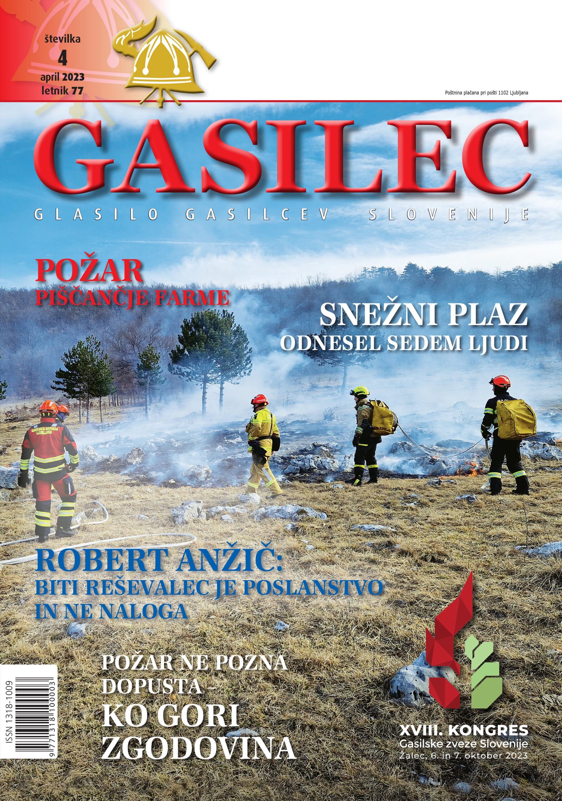 GASILEC nasl_april2023 – Gasilska Zveza Slovenije