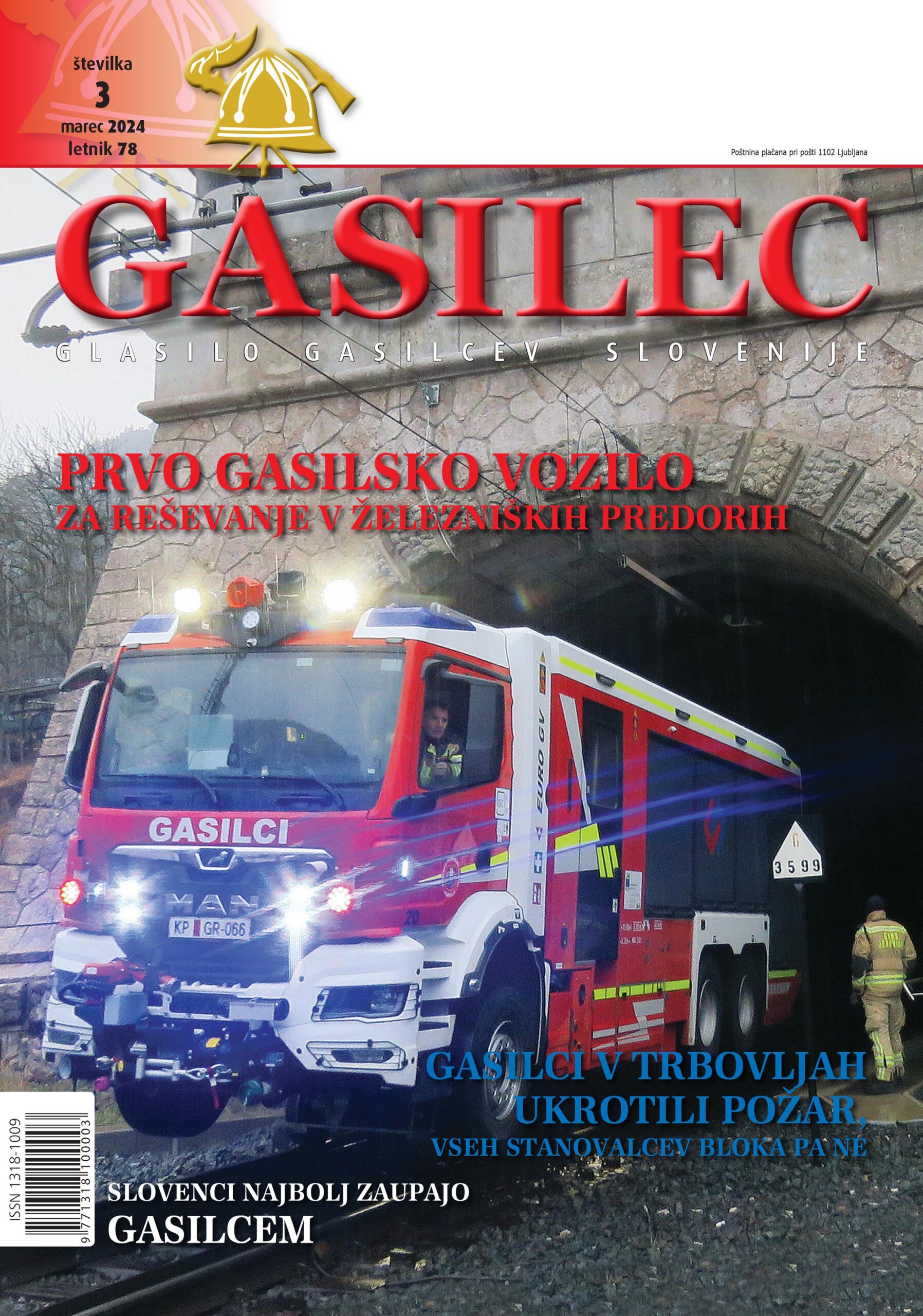 GASILEC_NASL_mar_2024 – Gasilska Zveza Slovenije